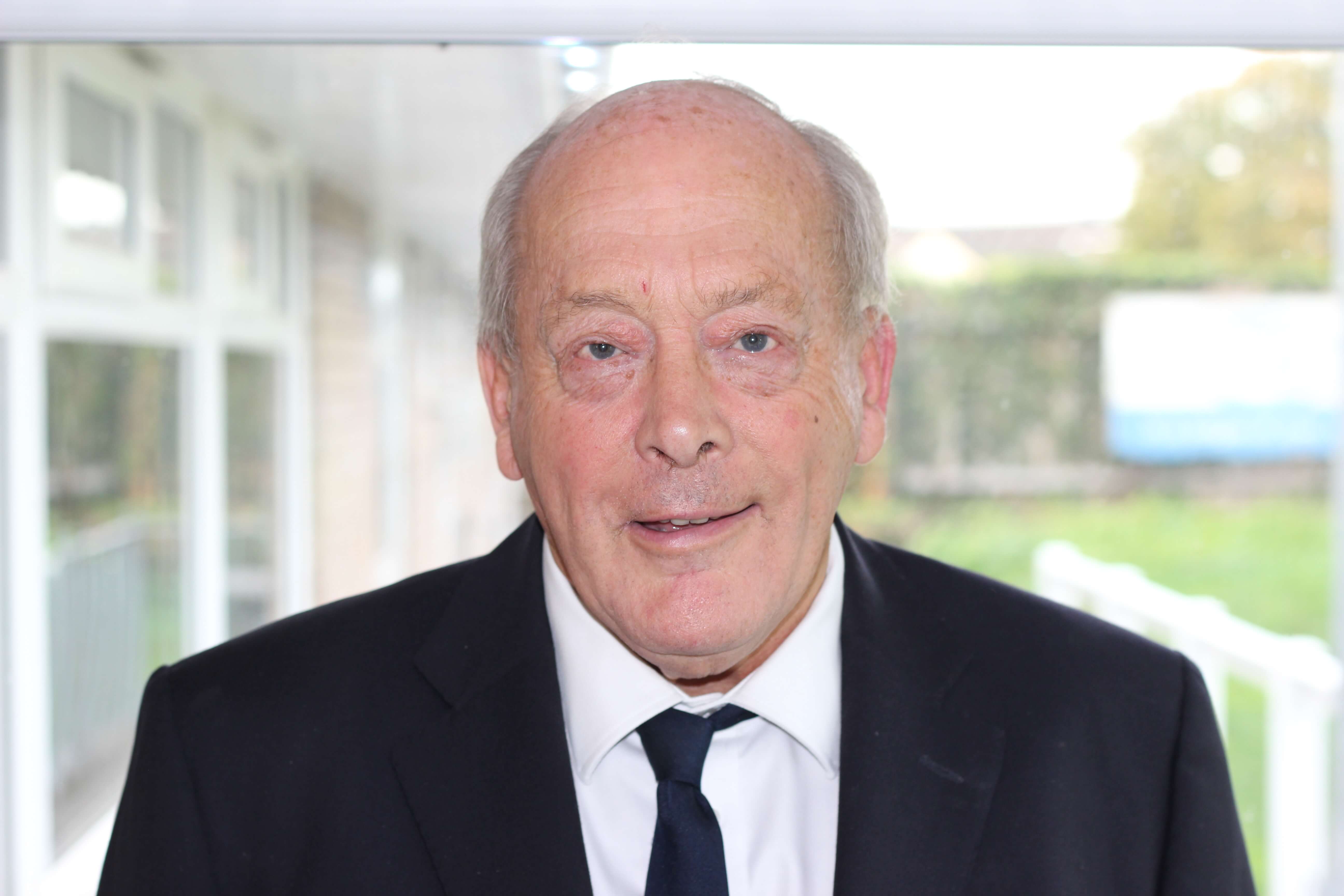 Our Officials - Bideford Rugby Club